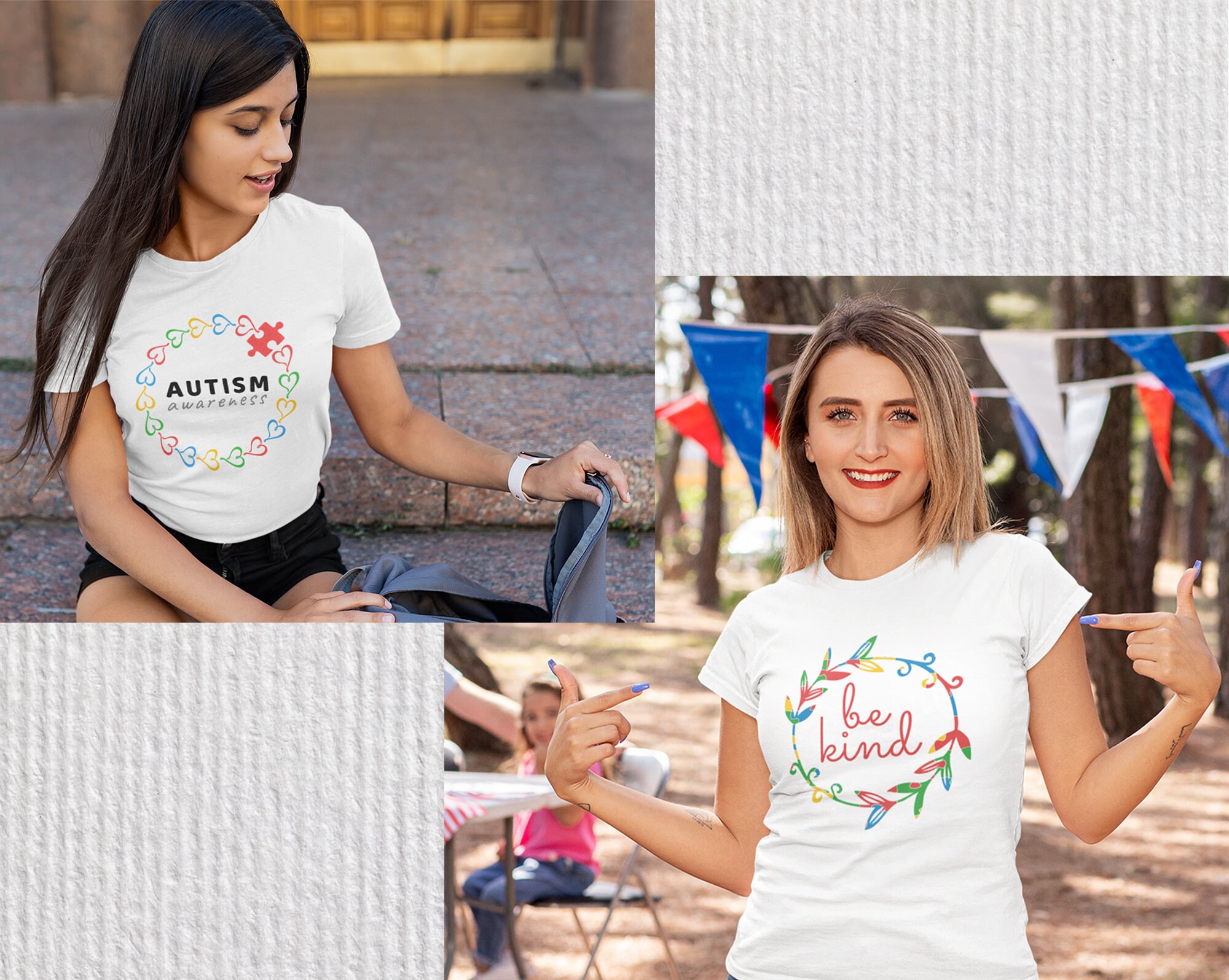 Autism Svg, I Be Here for You, Friends Autism Family Png, Love Proud ...