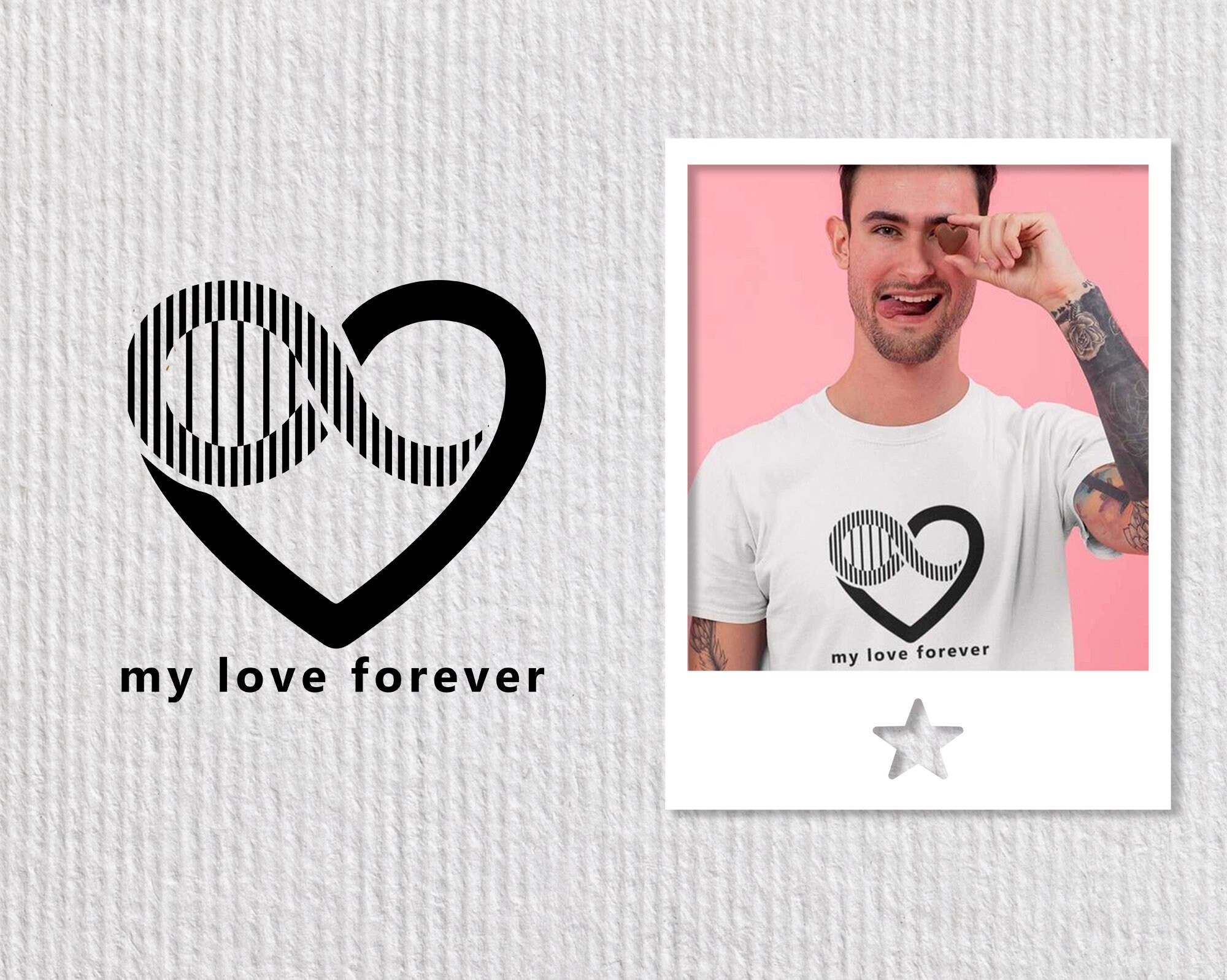 Photo Frame Svg Camera Svg Photo Frame File Camera Roll - Etsy