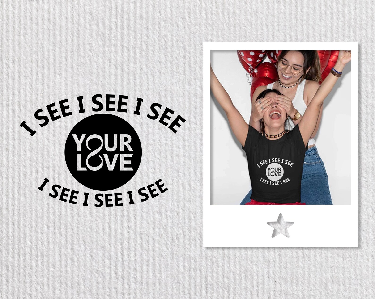 Wink Eye SVG, Winking Look, Eyes and Eyebrows, Eyebrows and Eyelashes ...