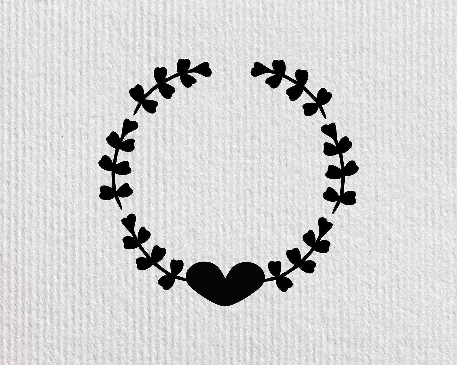 Сhinese Joy, Chinese Character Joy, Word Joy, Chinese Alphabet, China ...