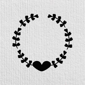 Сhinese Joy, Chinese Character Joy, Word Joy, Chinese Alphabet, China ...