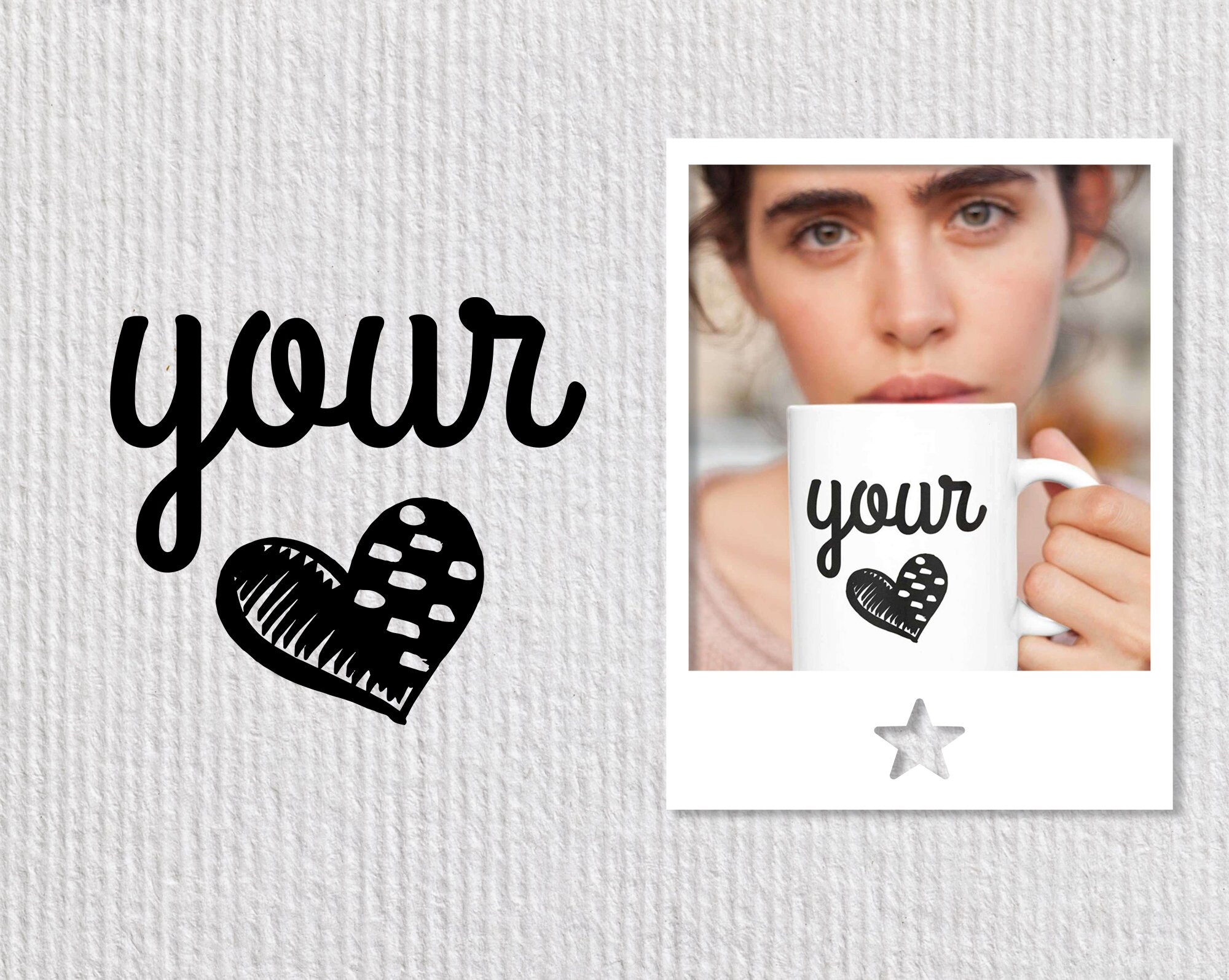 Wink Eye SVG, Winking Look, Eyes and Eyebrows, Eyebrows and Eyelashes ...
