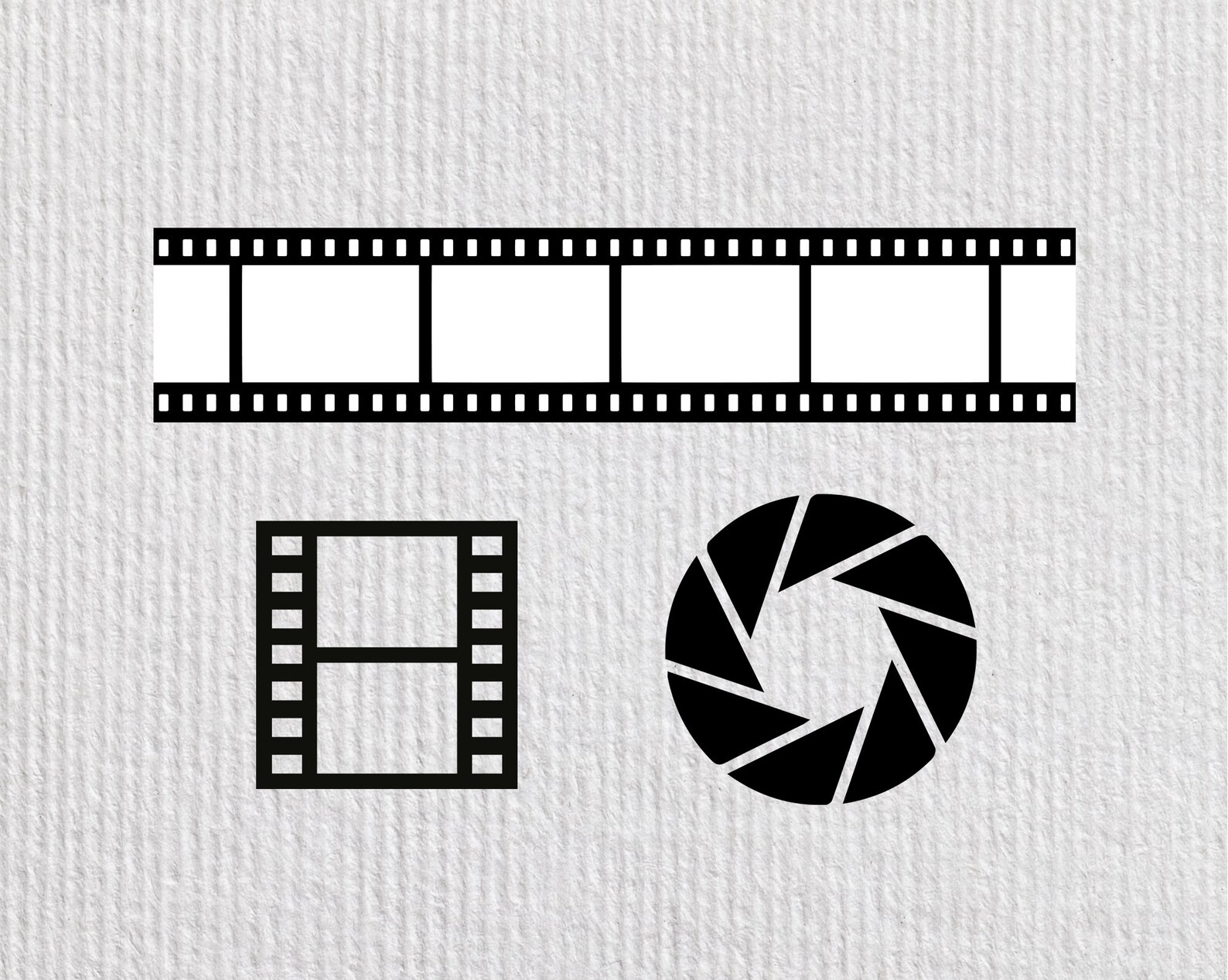 Photo Frame Svg Camera Svg Photo Frame File Camera Roll Etsy photo-frame-svg-camera-svg-photo-frame-file-camera-roll-etsy