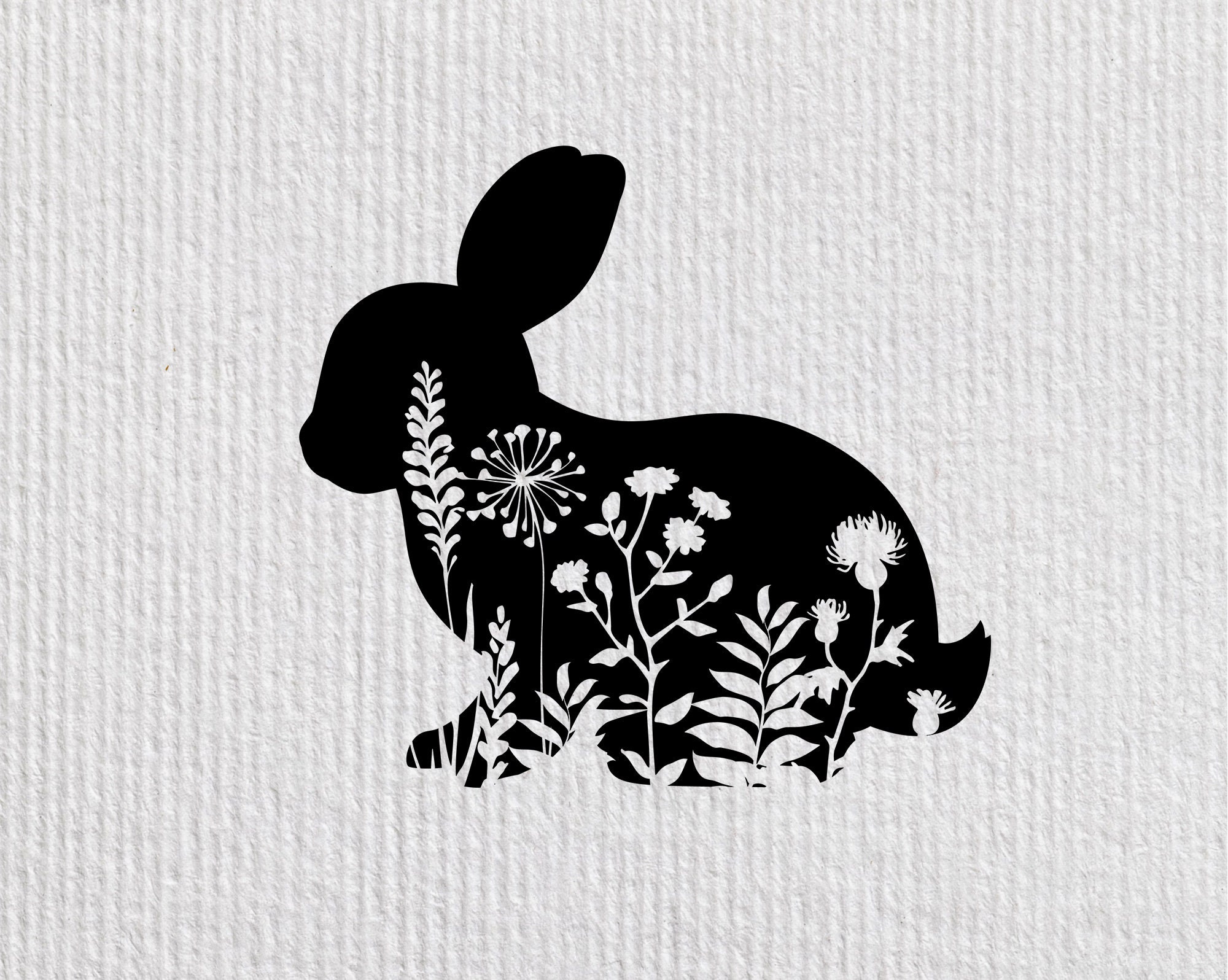 Duck Flowers Svg, Duck House Sign File, Farm Animals Nursery Prints ...