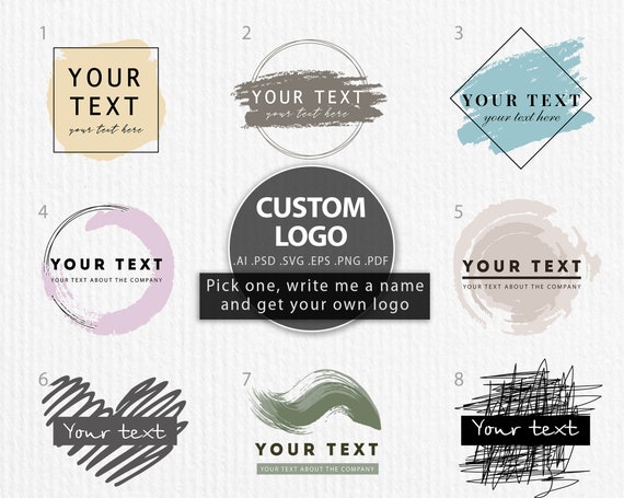 Indian Company Logos And Their Names