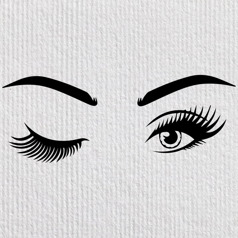 Eye Tools Maker - Etsy