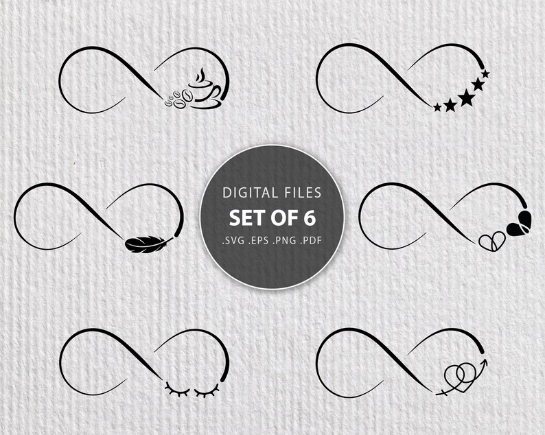 D20 Svg File, Dnd Dice, D20 Template Svg, D20 Game Stencil Cut File ...