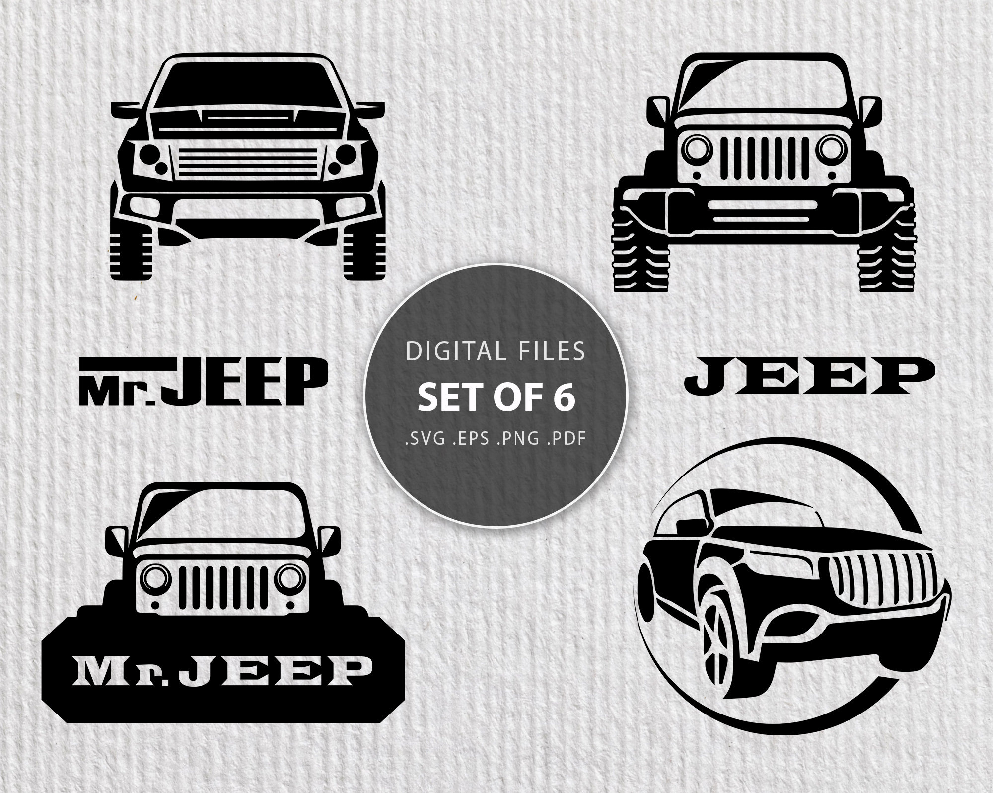 Сhinese Joy, Chinese Character Joy, Word Joy, Chinese Alphabet, China ...