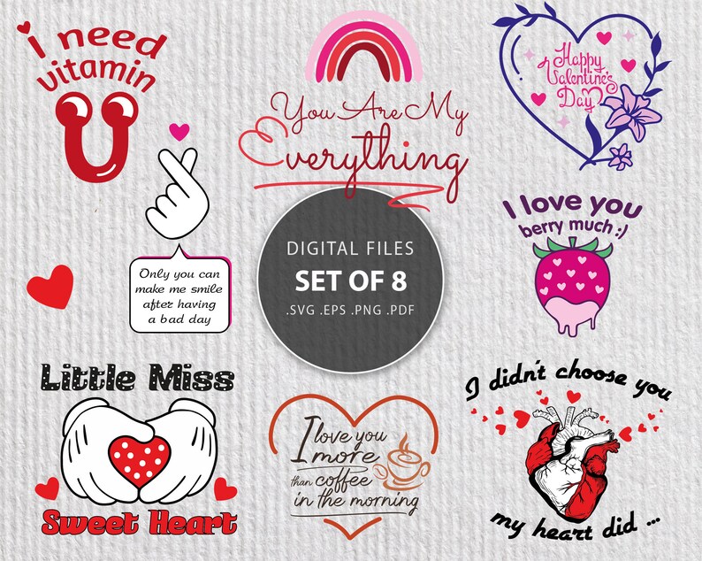 Chemistry Svg, Chemistry Stencil, Glass Flask Svg Bundle, Beaker Kit ...