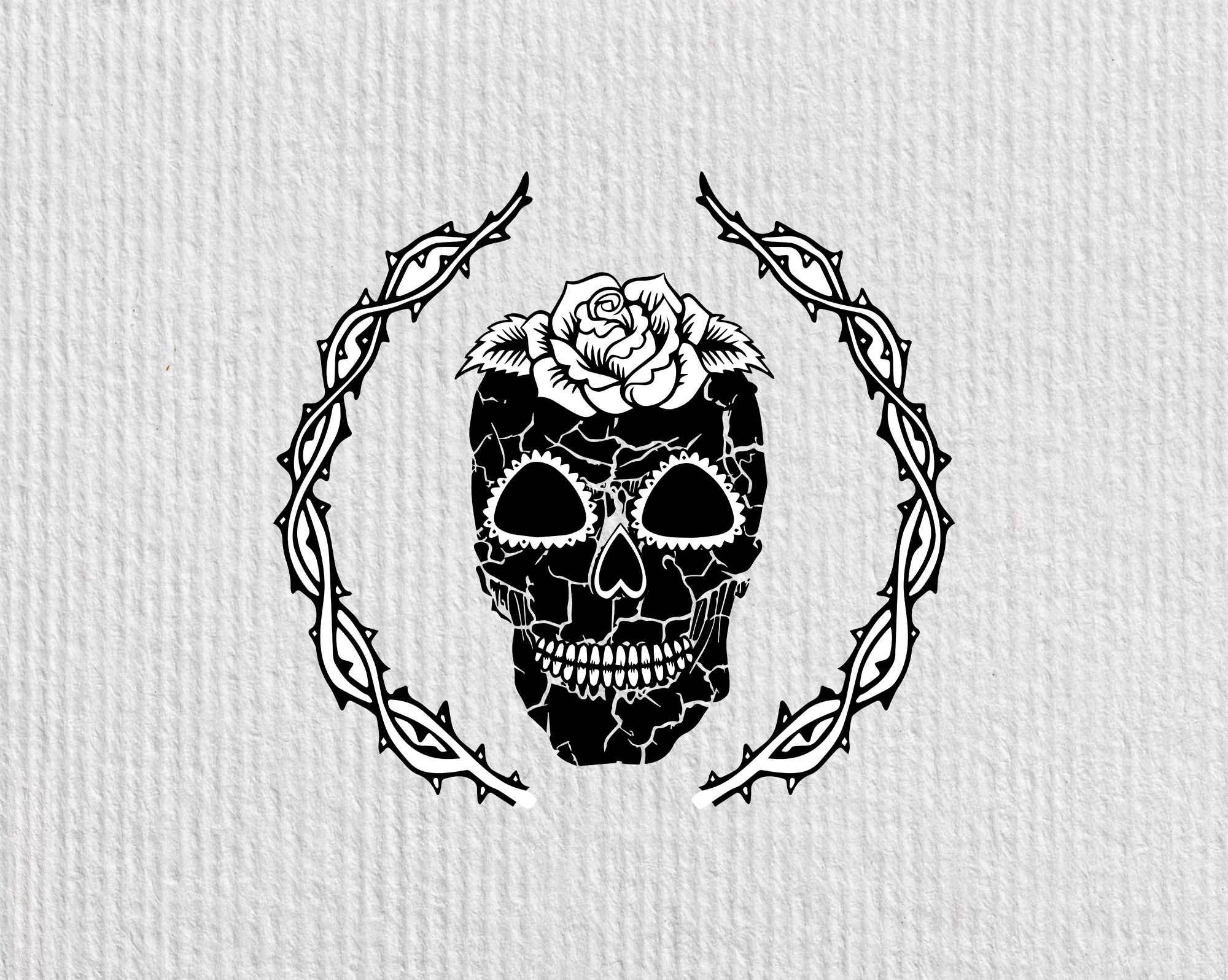 Moon Phase Svg, Moon Phase Watch, Clock, Moon Phase Stencil Bundle ...