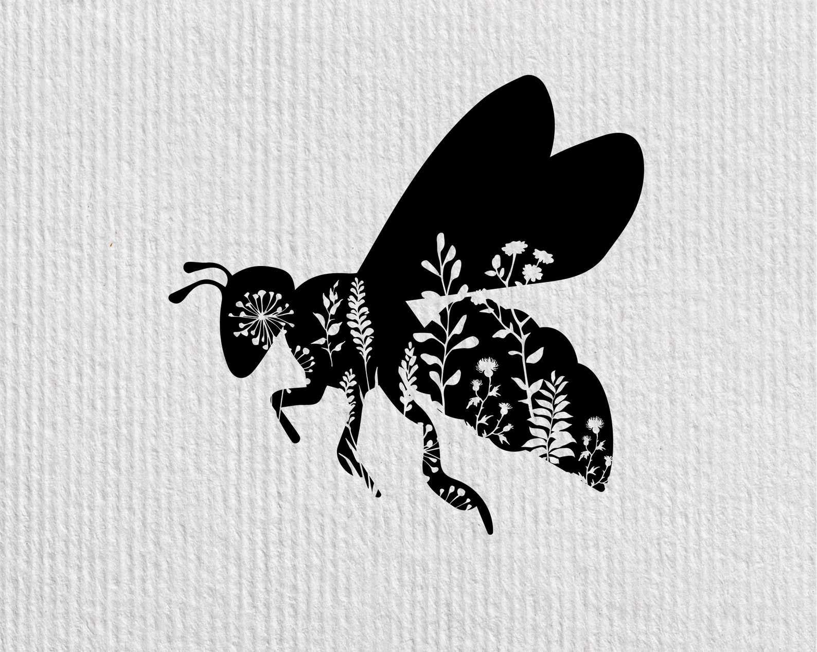 Duck Flowers Svg, Duck House Sign File, Farm Animals Nursery Prints ...