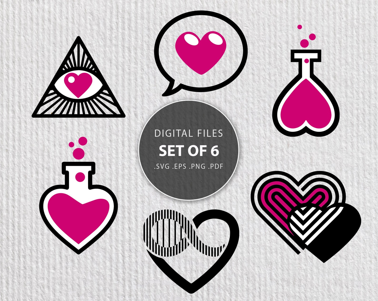 Wink Eye SVG, Winking Look, Eyes and Eyebrows, Eyebrows and Eyelashes ...