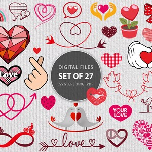 Chemistry Svg, Chemistry Stencil, Glass Flask Svg Bundle, Beaker Kit ...