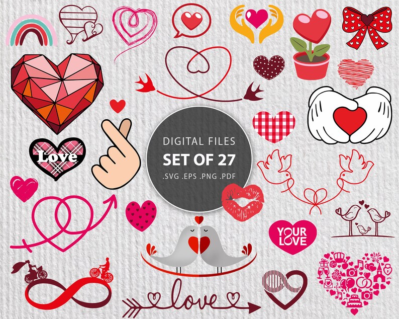 Chemistry Svg, Chemistry Stencil, Glass Flask Svg Bundle, Beaker Kit ...