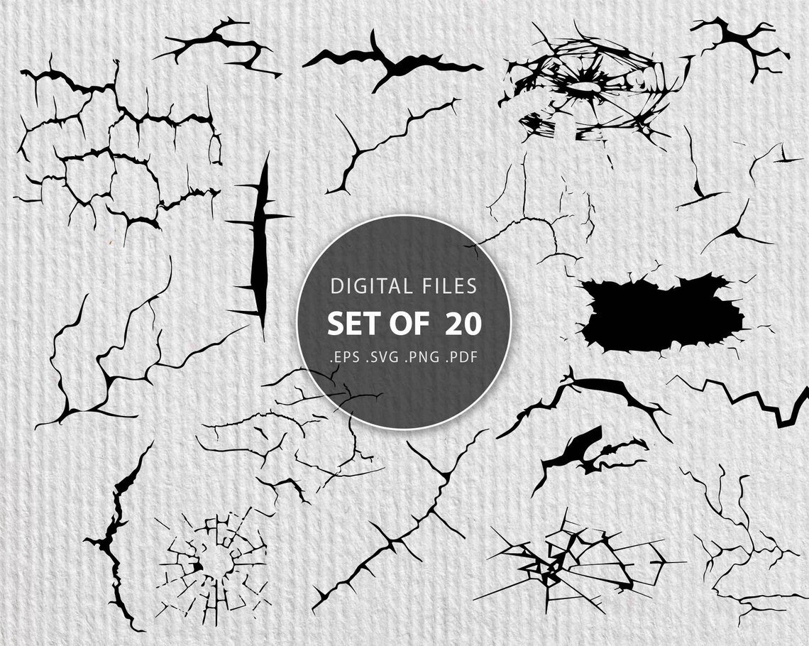 Scribbles Svg Bundle, Scratch Svg Kit, Outline, Sketches, Hand ...