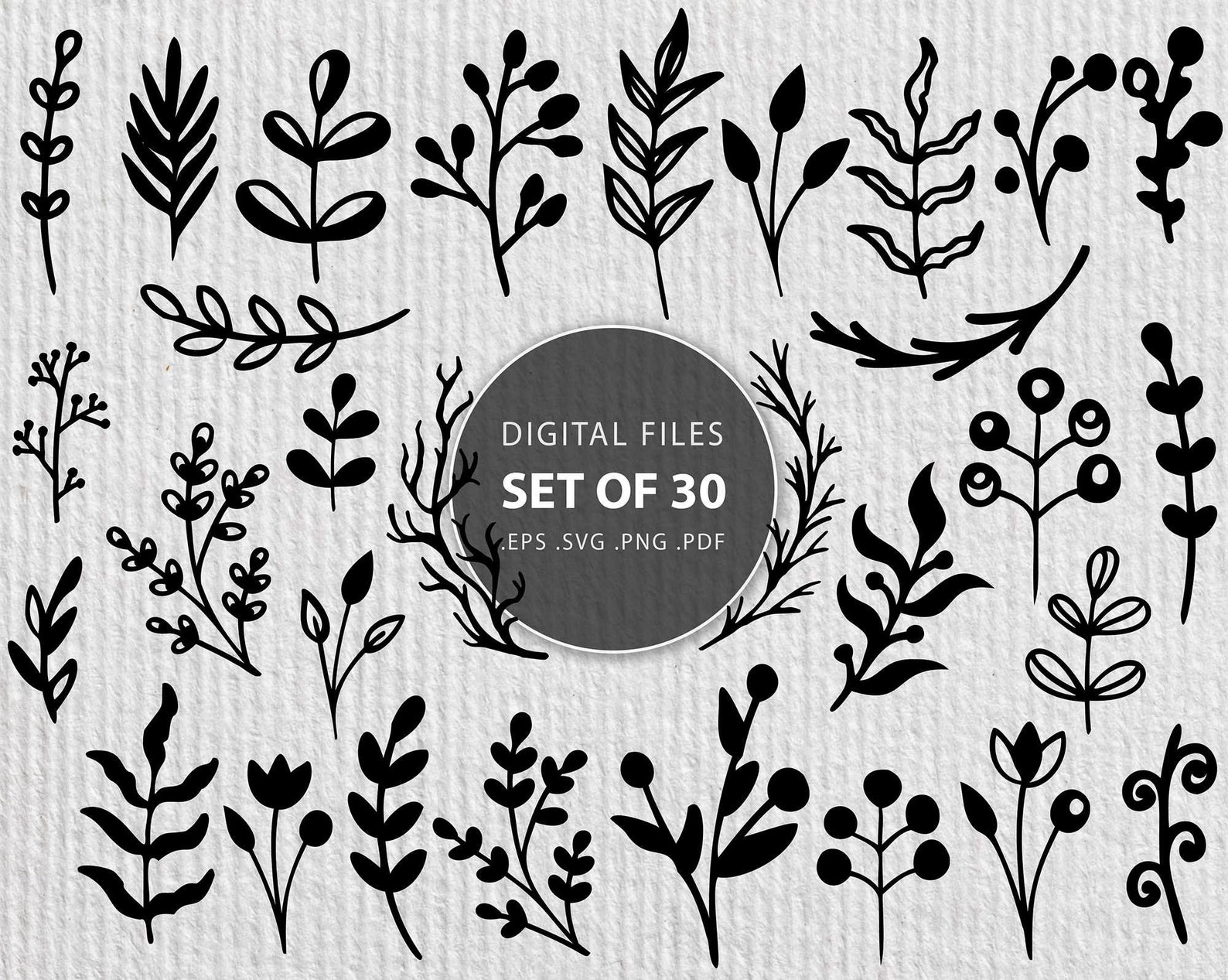 Wink Eye SVG, Winking Look, Eyes and Eyebrows, Eyebrows and Eyelashes ...