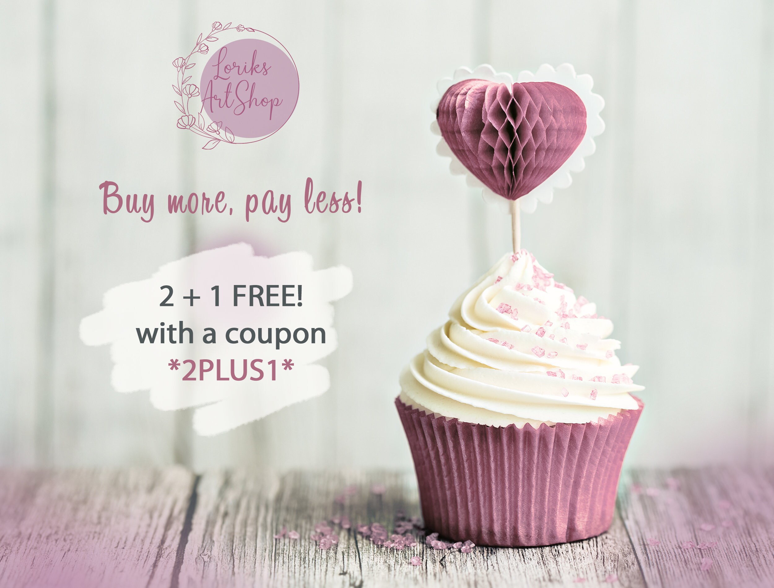 D20 Svg File, Dnd Dice, D20 Template Svg, D20 Game Stencil Cut File ...