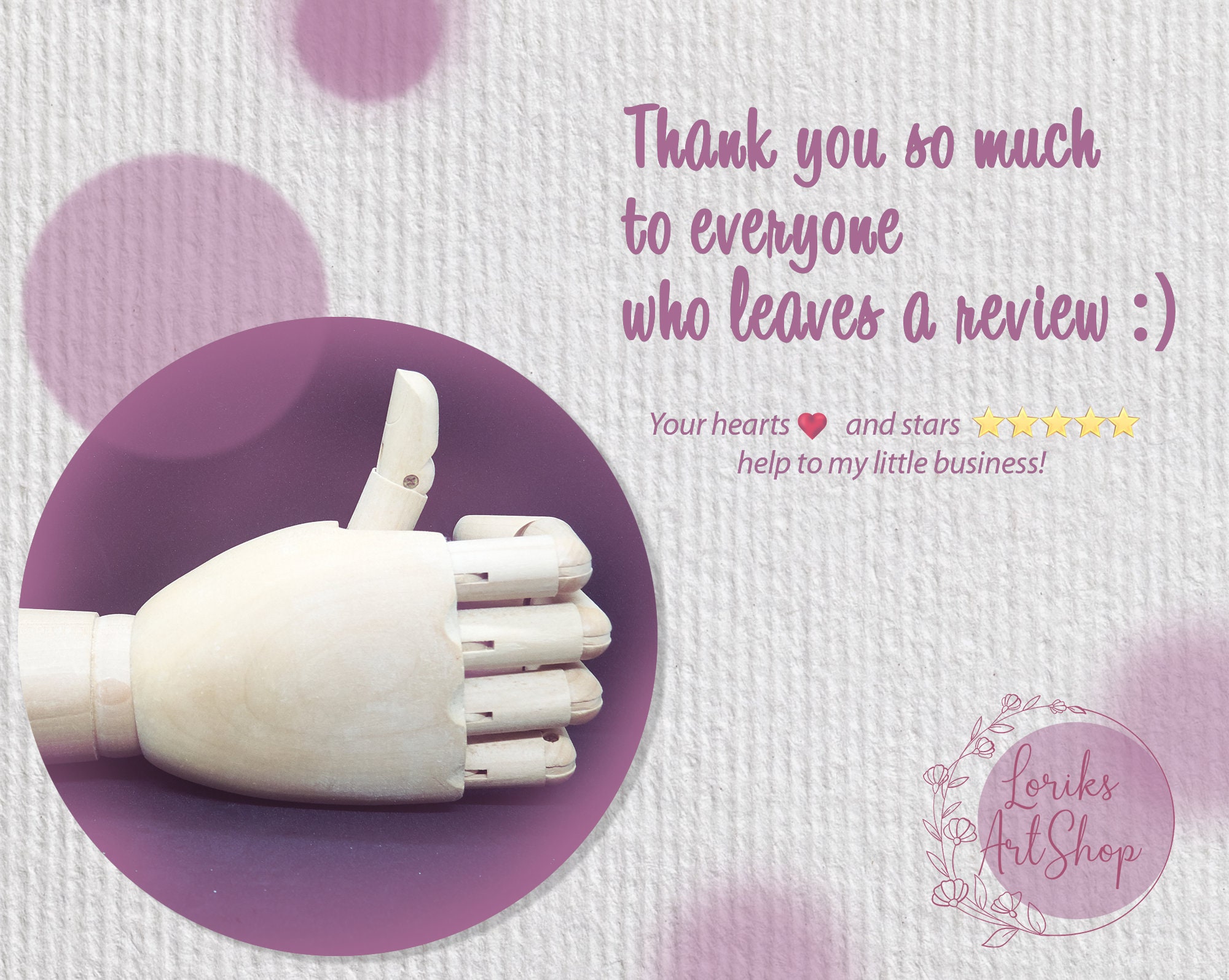 Moon Phase Svg, Moon Phase Watch, Clock, Moon Phase Stencil Bundle ...