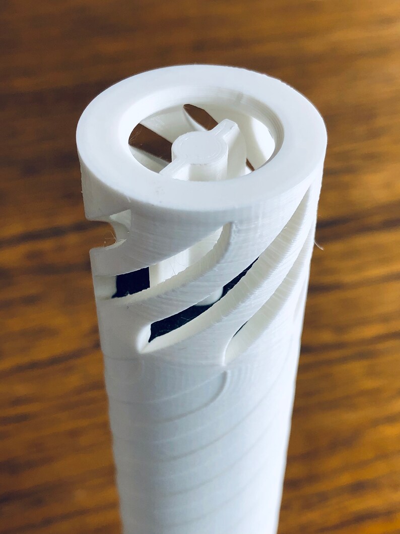 Padlock Puzzle No.4 // Lock & Key 3D Printing Digital STL File - Etsy