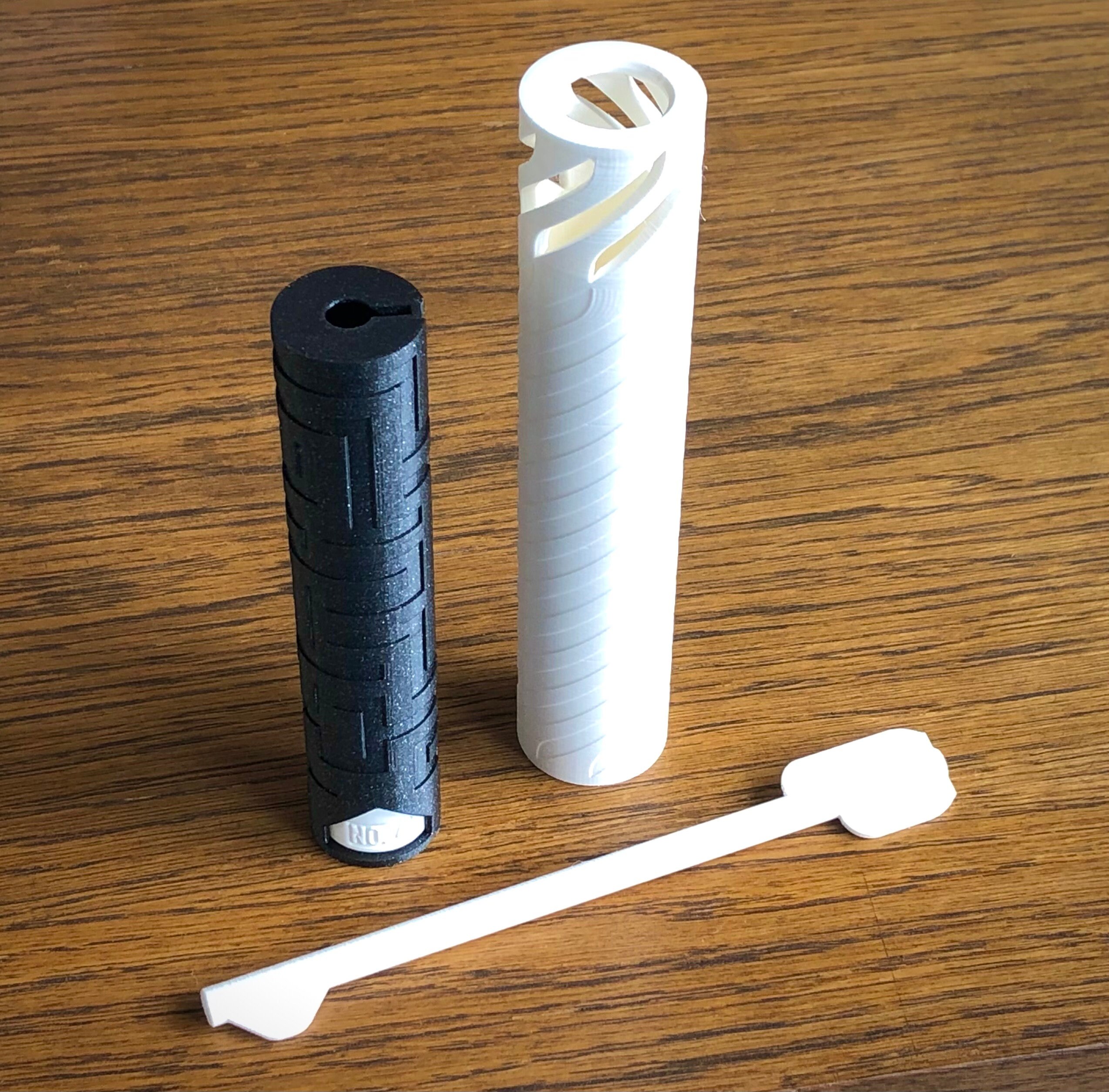 Padlock Puzzle No.4 // Lock & Key 3D Printing Digital STL File - Etsy