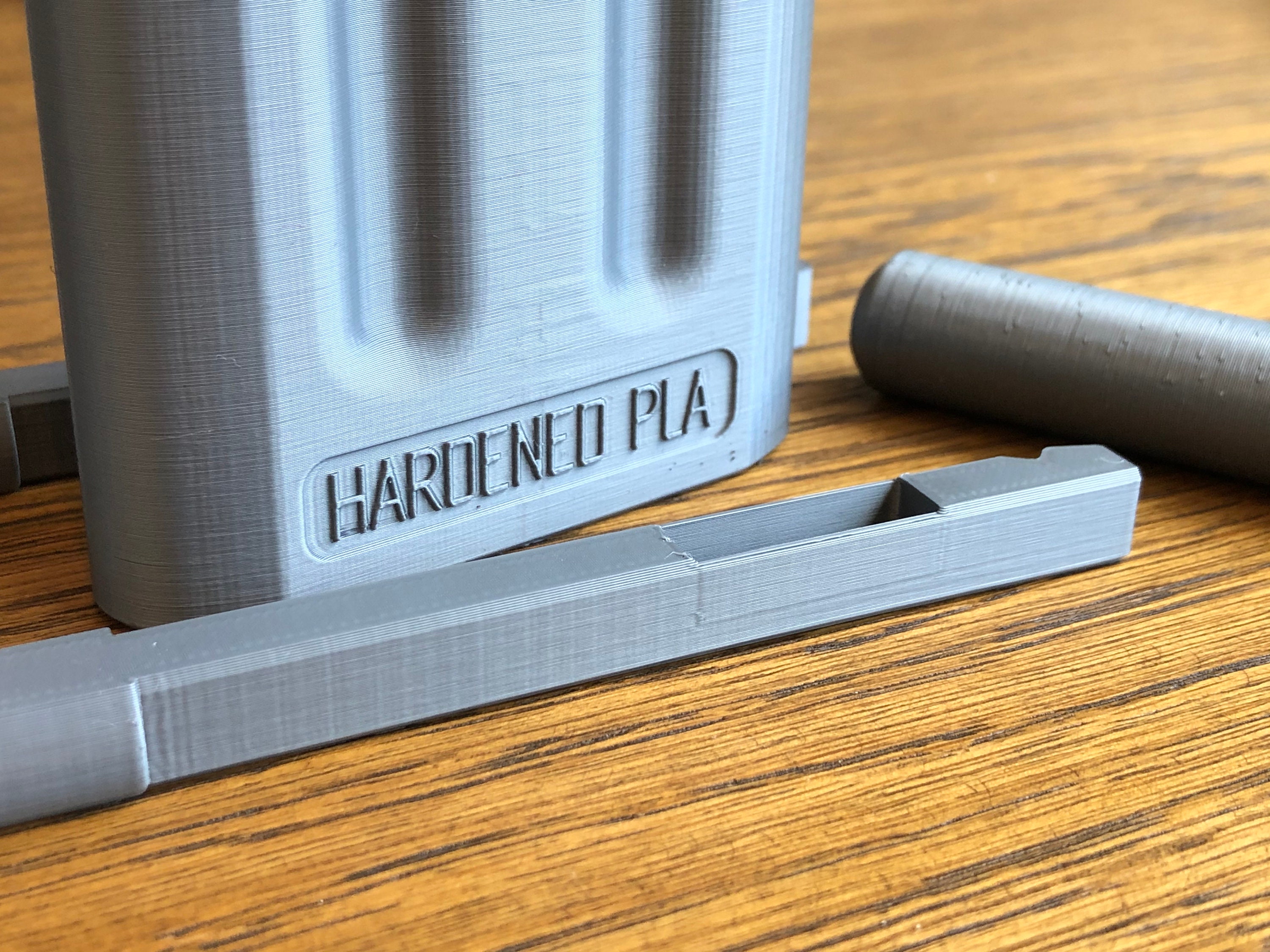 Padlock Puzzle No.1 // Lock & Key 3D Printing Digital STL File - Etsy ...