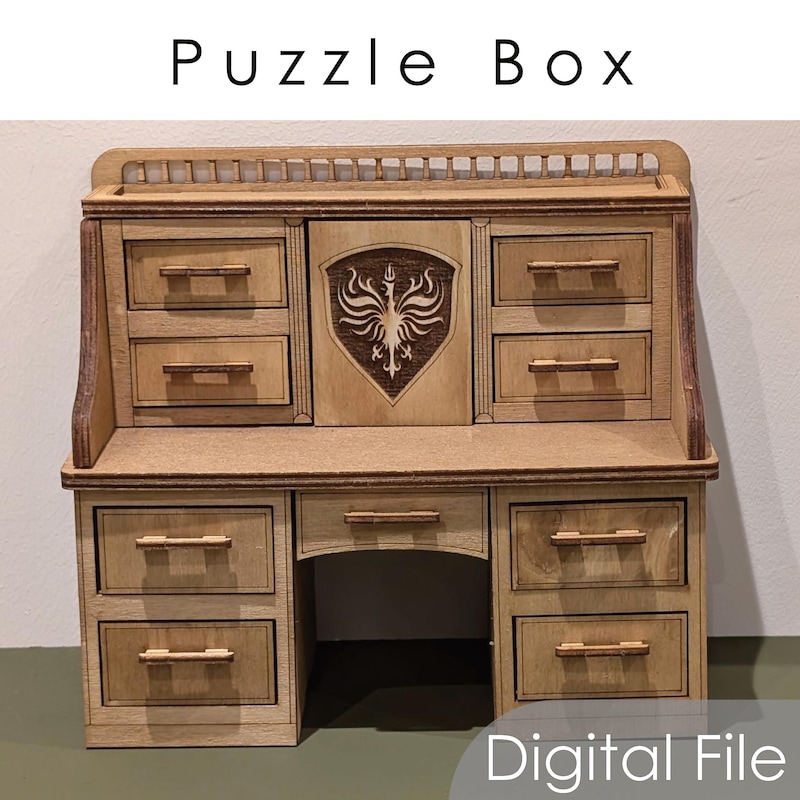 Laser Cut Wood Writing - Etsy