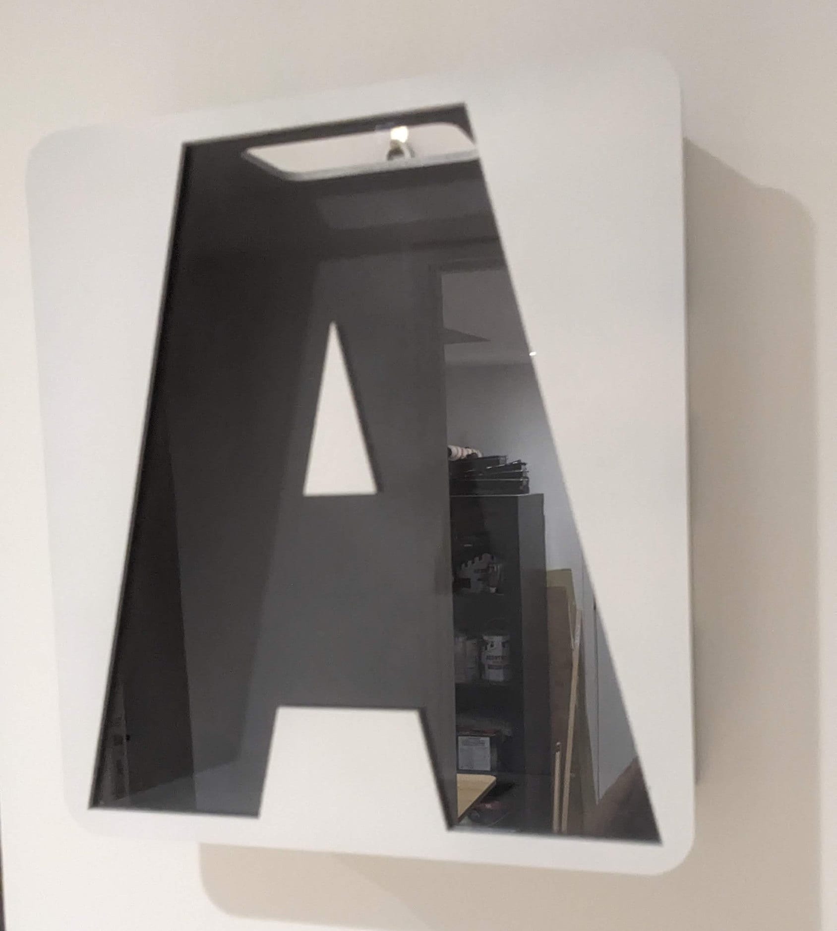 Cork Box Display Case Digital Download Personalised Cork Collector - Etsy