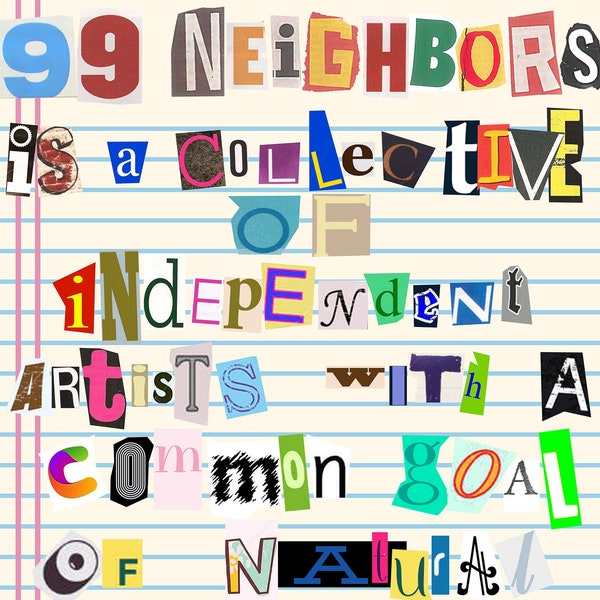 Mission Statement Posters - Etsy