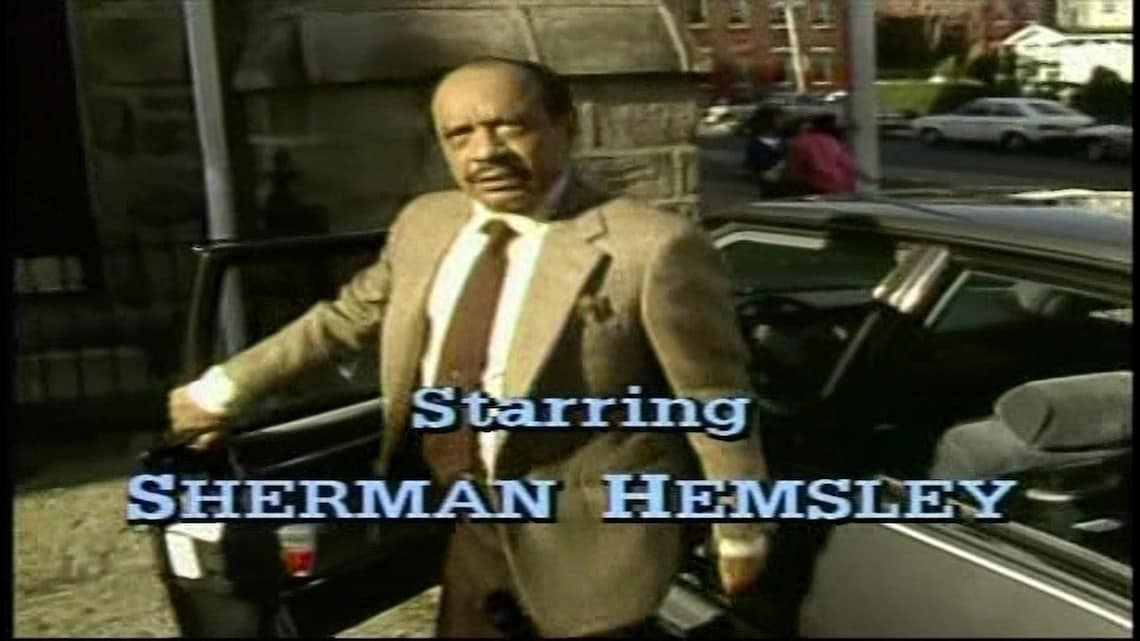 Amen tv comedy show complete series on dvd | Etsy