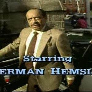 Amen tv comedy show complete series on dvd | Etsy