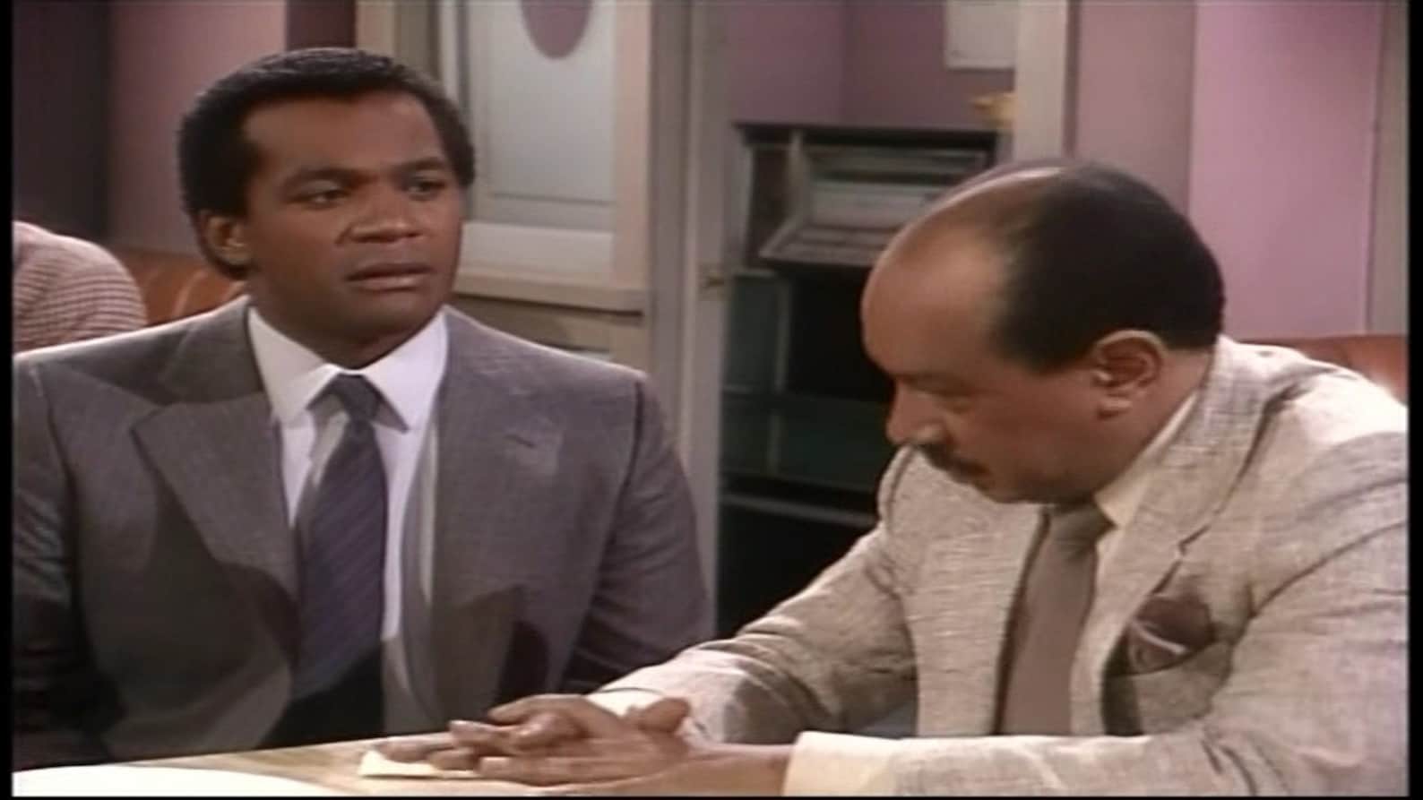 Amen tv comedy show complete series on dvd | Etsy