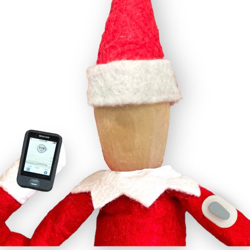 Dexcom Alternative Cgm - Etsy New Zealand