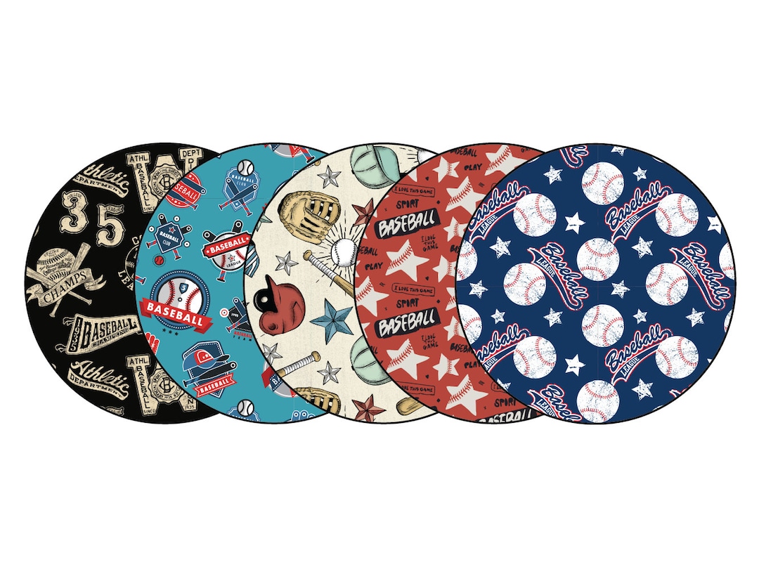 Premium Libre Patch No Lift Libre Sensor Patch Libre Sensor Cover ...