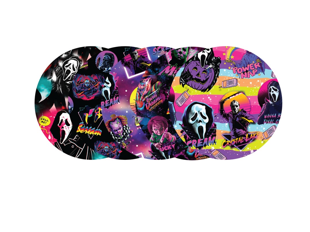 Dexcom G7 Patch Dexcom G7 Cover Dexcom G7 Sensor Cover Dexcom Overpatch ...