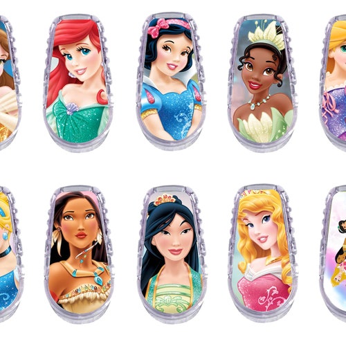 Dexcom G6 Transmitter Stickers 10 Pack Smiling Cat Dexcom - Etsy