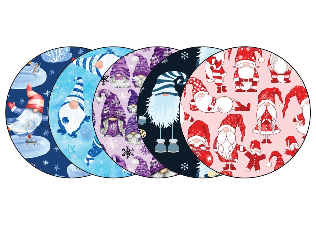 Libre 3 Patch Libre Sensor Patch Christmas Libre Sensor Libre 3 Sensor ...