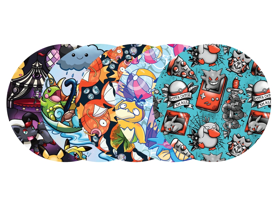 Dexcom G7 Patch Dexcom G7 Adhesive Dexcom G7 Sensor Cover - Etsy UK