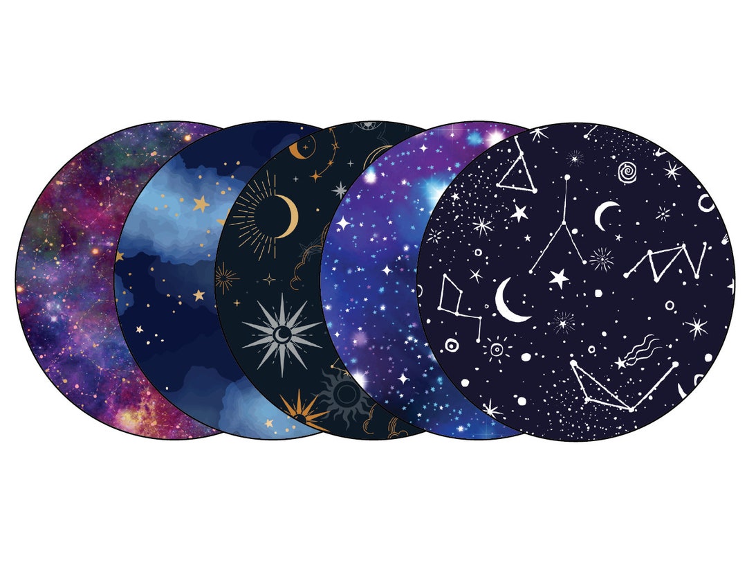 Premium Libre Patch No Lift Libre Sensor Patch Libre Sensor Cover ...