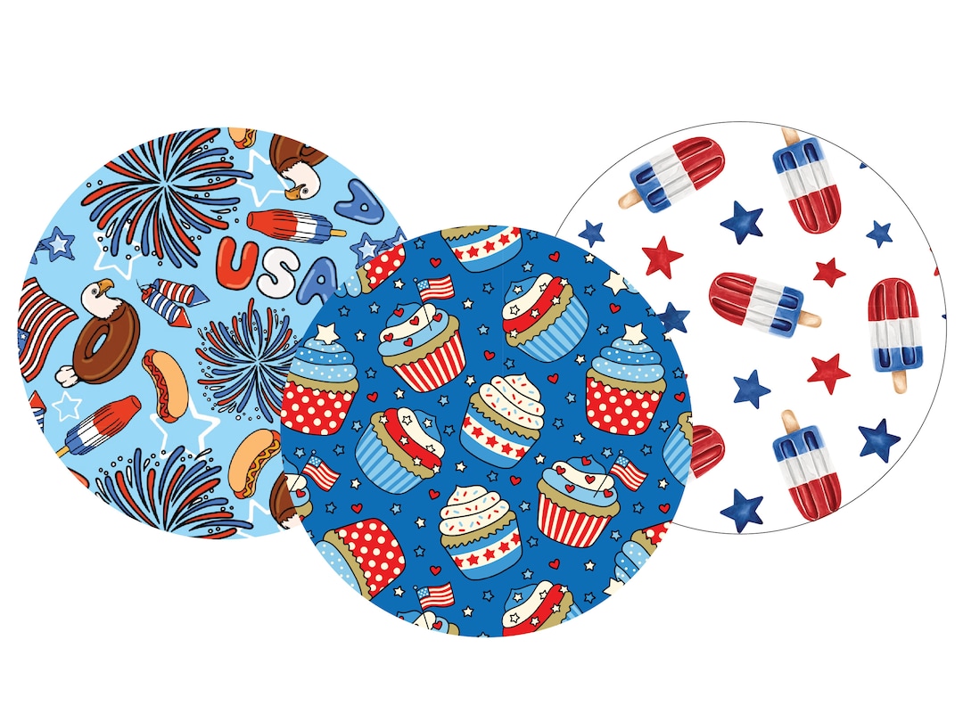 Dexcom G7 Patch Dexcom G7 Cover Dexcom G7 Sensor Cover Dexcom Overpatch ...