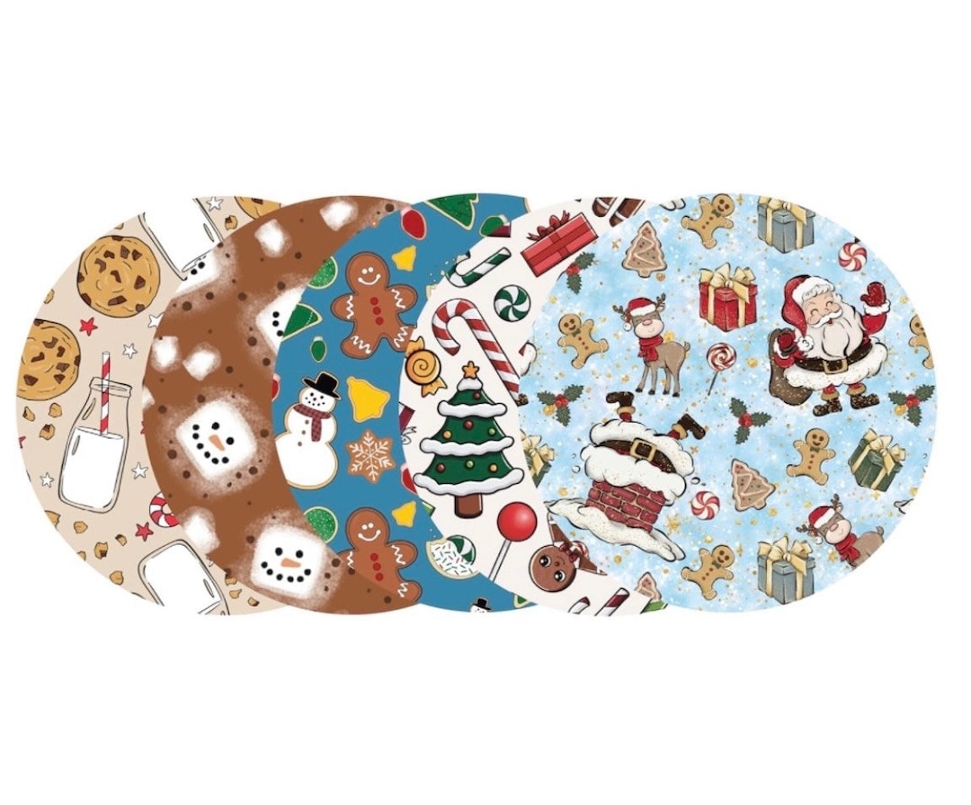 Dexcom G7 Patch Dexcom G7 Adhesive Dexcom G7 Sensor Cover Dexcom ...