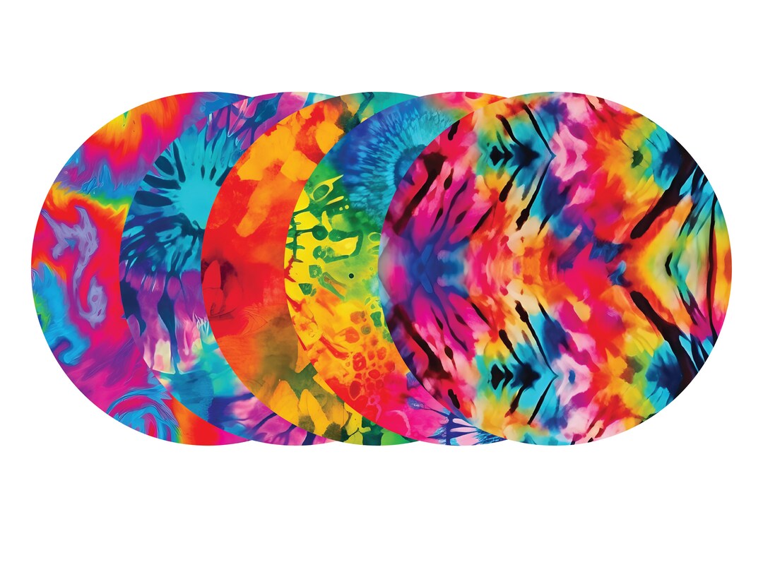 Glucomart Adhesive Patches for Libre 3, Dexcom G7 & Stelo (5 Count ...