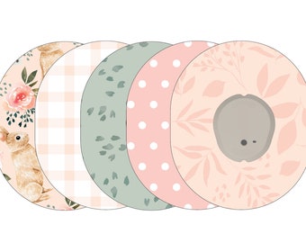 Dexcom G7 Patch Dexcom G7 Cover Dexcom G7 Sensor Cover Dexcom Overpatch ...