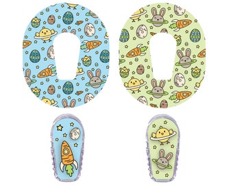 Toy Dexcom for Elf or Barbie Toy Insulin Pump Toy Omnipod Toy Omnipod 5 ...