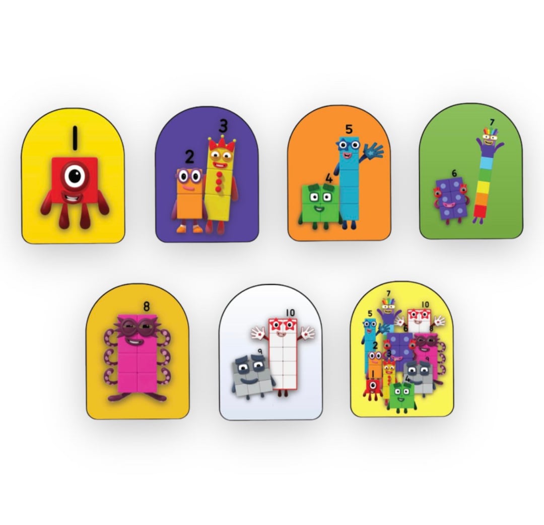 Omnipod Sticker Cover Pod Sticker Omnipod Pod Decal 7 Pack Diabetes ...