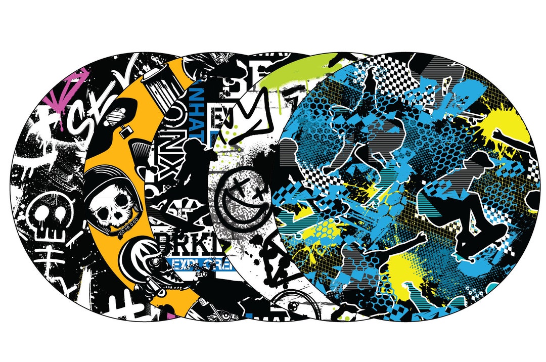 Premium Libre Patch No Lift Libre Sensor Patch Libre Sensor Cover ...