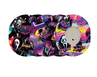 Toy Dexcom for Elf or Barbie Toy Insulin Pump Toy Omnipod Toy Omnipod 5 ...