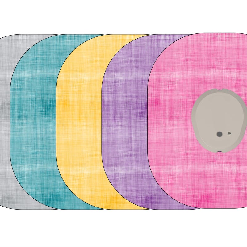 Glucomart - Etsy