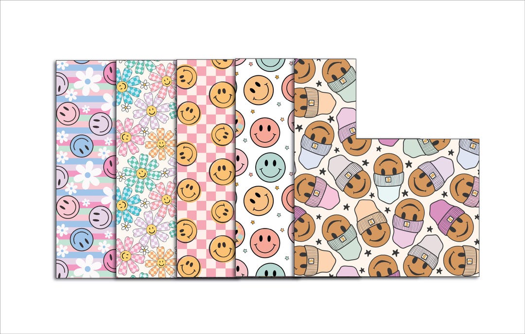 Glucomart Stickers for Mobi | Mobi Decals | Customize Mobi Insulin Pump ...