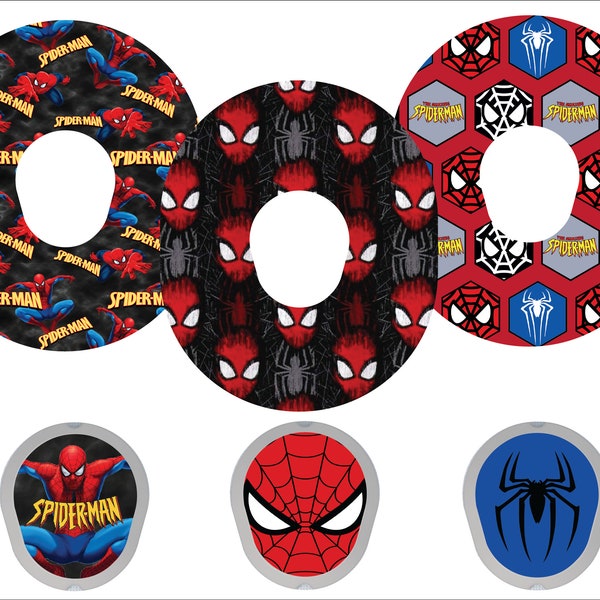 Dexcom G7 Overlay Patch Template - Etsy