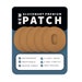 Dexcom G6 No-lift No-fray Dexcom Overpatch Overlay Patch CGM Tape CGM ...